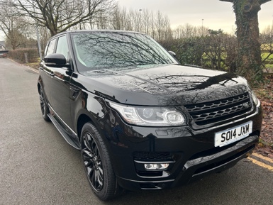 Apollo Cars Ltd | Car Dealership in Cardiff