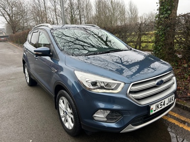 Apollo Cars Ltd | Car Dealership in Cardiff