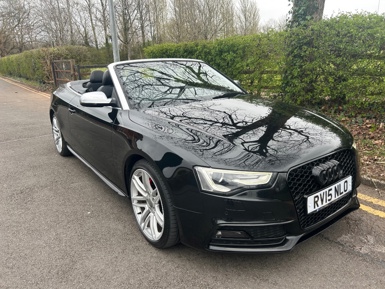 Apollo Cars Ltd | Car Dealership in Cardiff