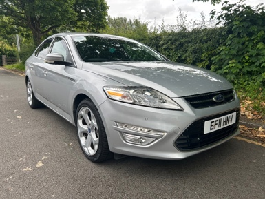 Apollo Cars Ltd | Car Dealership in Cardiff