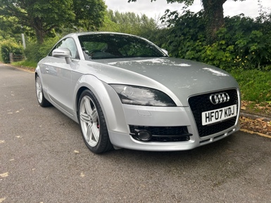 Apollo Cars Ltd | Car Dealership in Cardiff