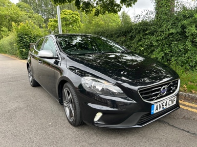 Apollo Cars Ltd | Car Dealership in Cardiff