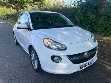 Apollo Cars Ltd | Car Dealership in Cardiff