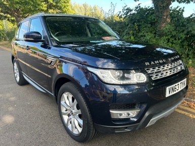 Apollo Cars Ltd | Car Dealership in Cardiff