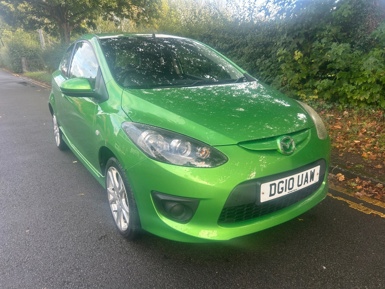 Apollo Cars Ltd | Car Dealership in Cardiff