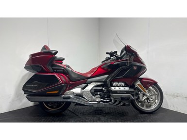 Vertu Grantham Motorcycles | Bike Dealership