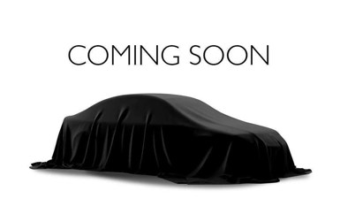 Used 2018 Ford C-MAX For Sale - Exchange and Mart