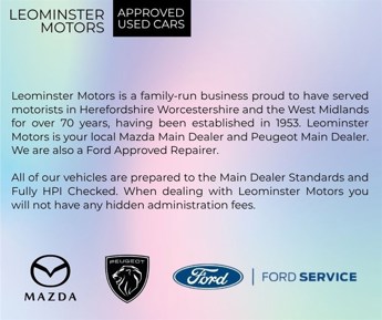 Used Purple Citroen DS3 For Sale - Exchange and Mart