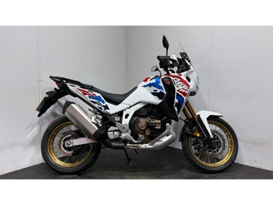 Vertu Grantham Motorcycles | Bike Dealership