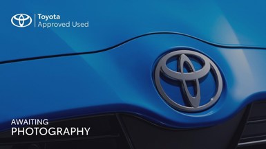 Helensburgh Toyota | Car Dealership in HELENSBURGH