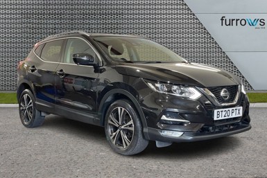 Furrows Of Telford | Car Dealership in Telford
