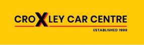 Croxley Car Centre | Car Dealership in Watford