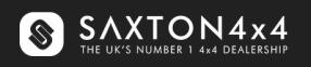 Saxton 4x4 | Car Dealership in Chelmsford