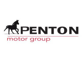 Penton Motor Group | Car Dealership in Christchurch