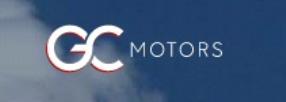 GC Motors | Car Dealership in Harrogate
