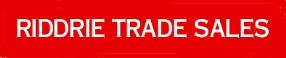 Riddrie Car Sales - Used Cars And Commercial Vehicles In Glasgow ...