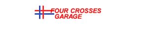 Four Crosses Garage | Car Dealership in SHREWSBURY