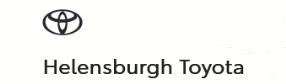 Helensburgh Toyota | Car Dealership in HELENSBURGH