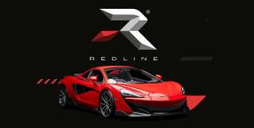 Redline Specialist Cars - The UK’S Preeminent Independent Luxury ...