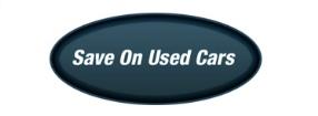 Save on Used Cars | Car Dealership in Scunthorpe