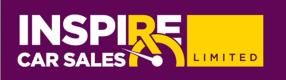 Inspire Car Sales Ltd - Service, Choice And Value | exchangeandmart.co.uk