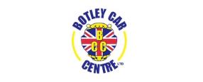 Botley Car Centre | Car Dealership in Southampton