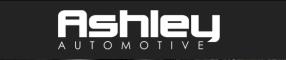 Ashley Automotive | Car Dealership in Bournemouth
