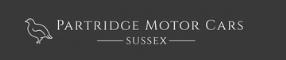 Partridge Motor Cars Ltd | Car Dealership in Horsham